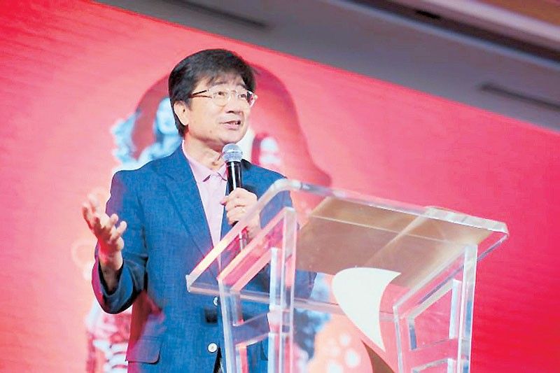 Women entrepreneurs power Philippines economy