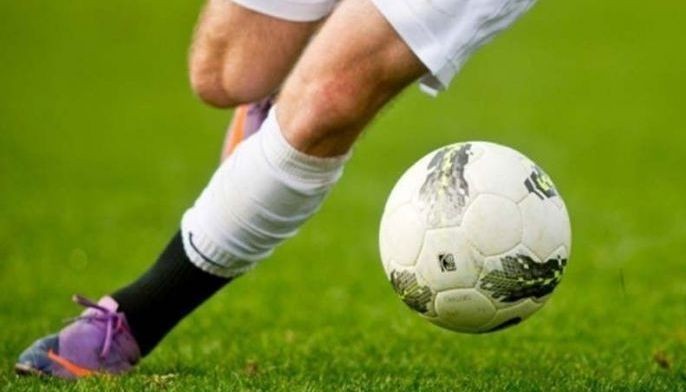World Cup fever in 'Pinoy Fiesta'