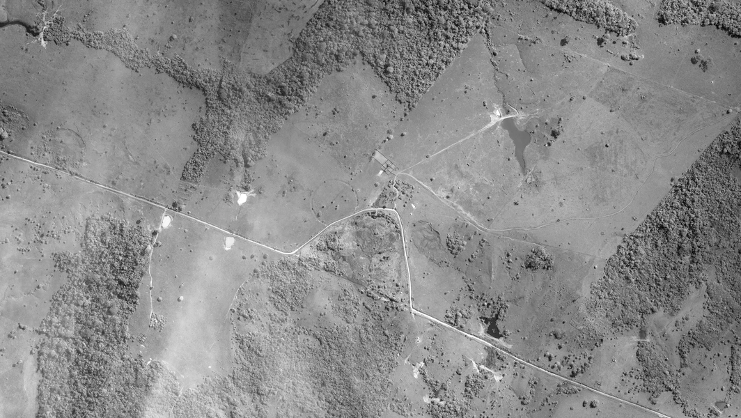 LiDAR unveils ancient Amazon civilizations