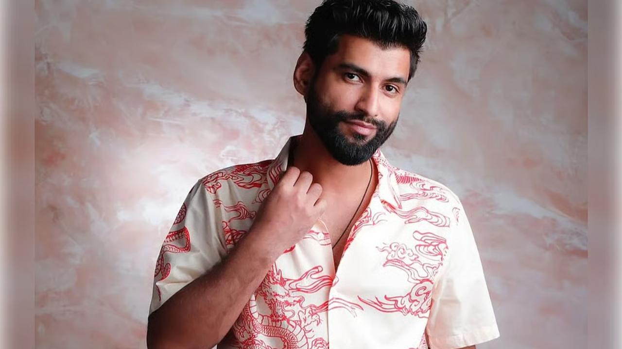 ‘Indian doctors are best’: Harsh Gujral's witty reply to viral health ...