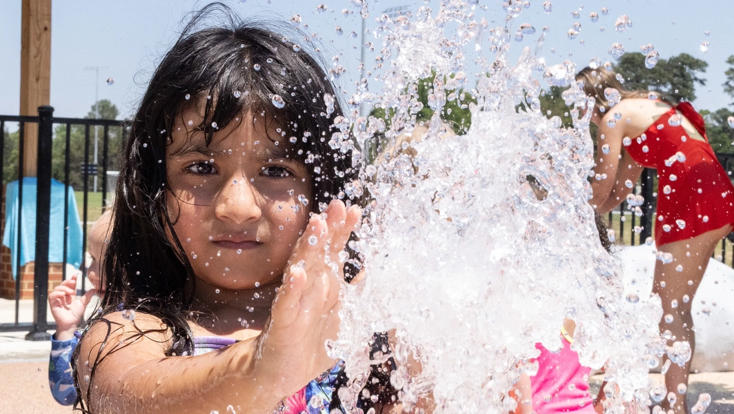 11 fun summer activities for kids