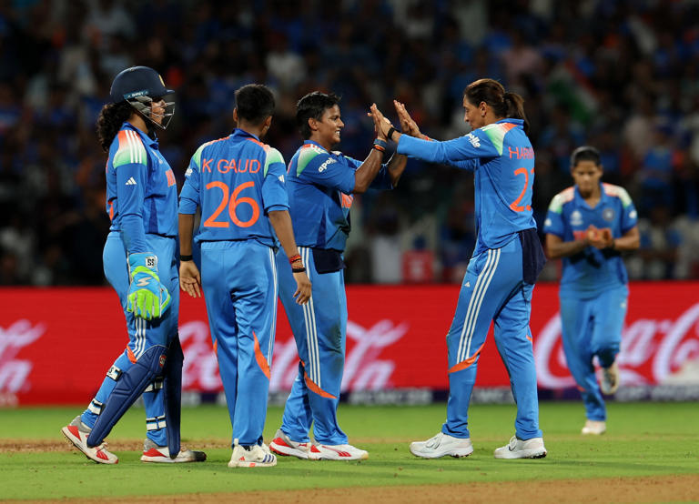 Battle of mismatch? India vs Pakistan promises more hype, less competition