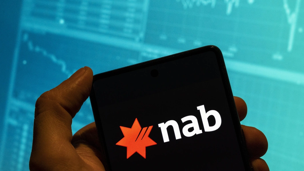 Hedge funds’ $11b short bet targets big four banks