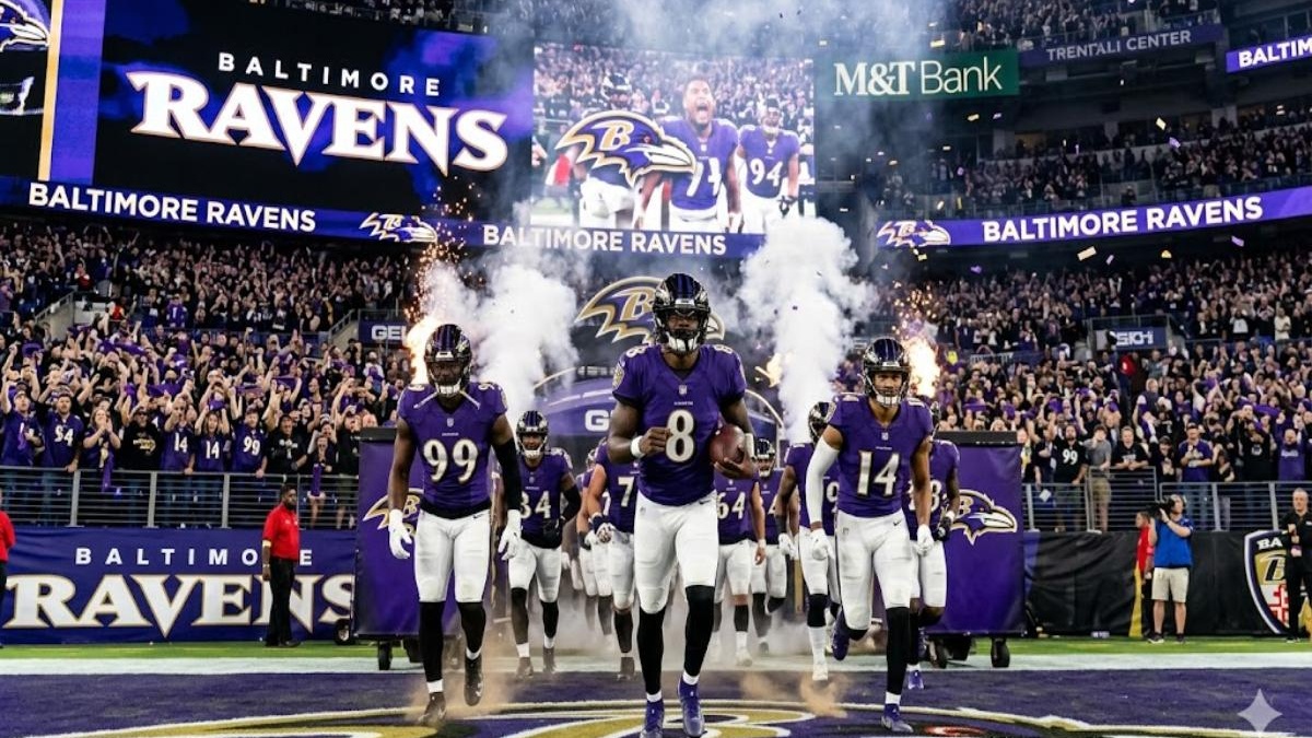 NFL power rankings: Top 10 teams with the best chance to win the Super Bowl