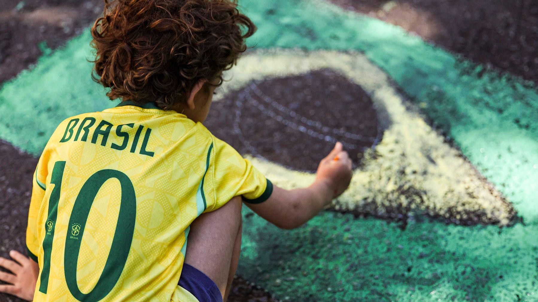 Aura ou carma: de onde vêm a veneração e o temor inspirados pelo número ...