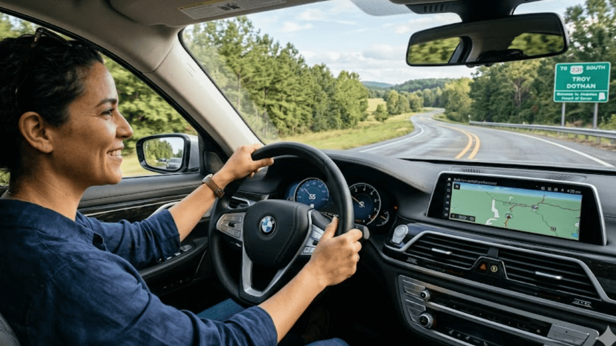Shopping for a used car in 2026? Could these 10 models end up costing ...