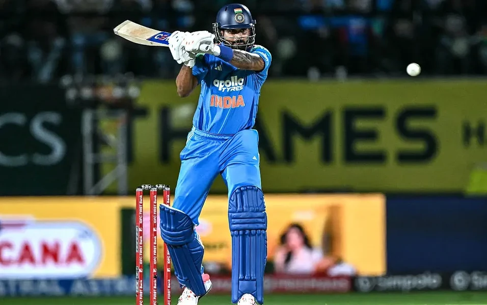 Ness Wadia’s early captaincy prediction for Shreyas Iyer comes true