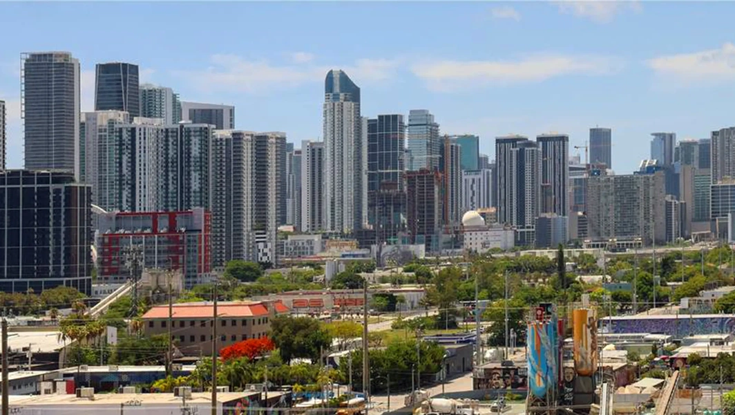 17 retirement destinations with hidden drawbacks