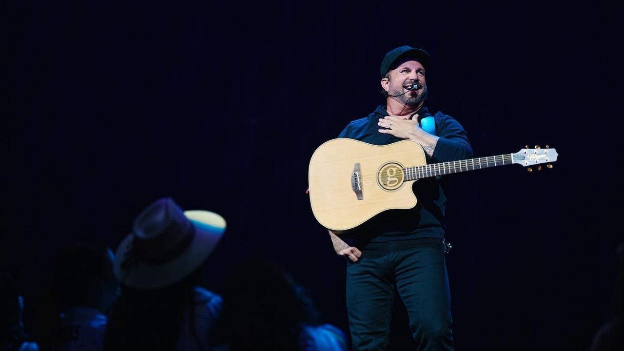 The funniest country music songs ever recorded
