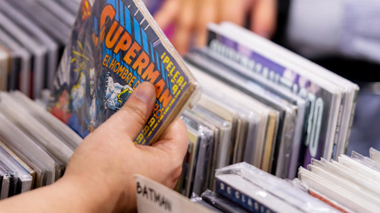Paper or pixel? Science settles divisive debate over best way to read ...