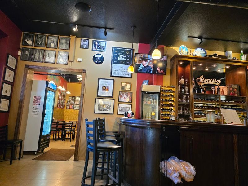 12 Italian restaurants hidden in Minnesota’s suburbs that are ...