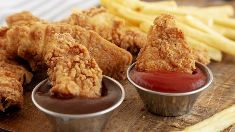 The southern chicken chain so good, it's known as the 'filet mignon of ...
