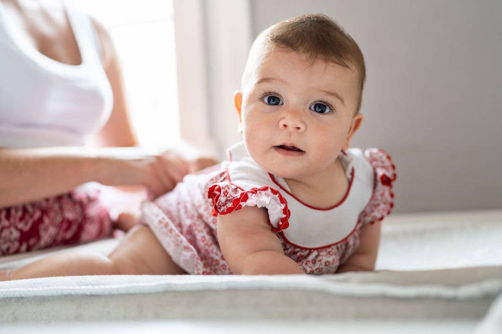 13 Victorian era baby girl names that sound surprisingly modern