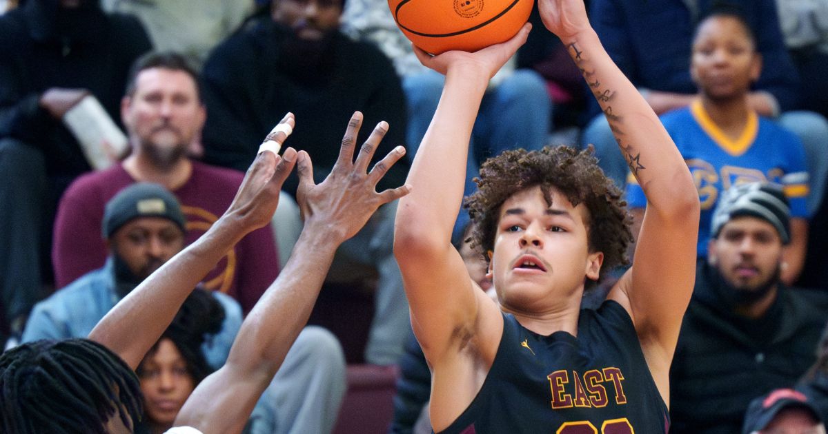 4-star Illinois commit Quinton Kitt transferring to Monarch Academy (Mo.)
