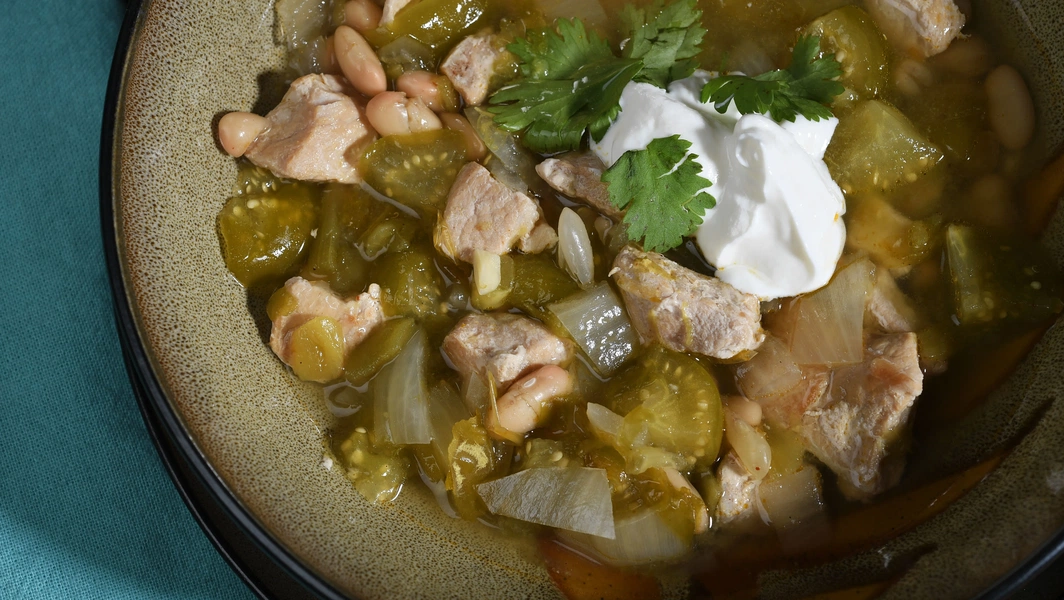 12 easy dump-and-cook dinners for busy nights