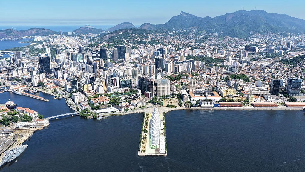 17 influential cities without capital status