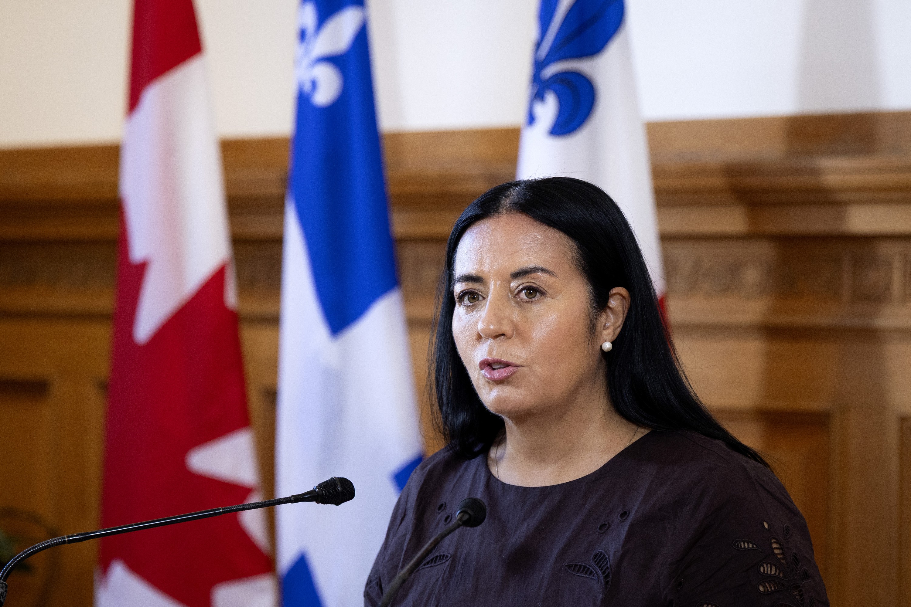 After racism allegations, Montreal confronts a familiar question: can ...