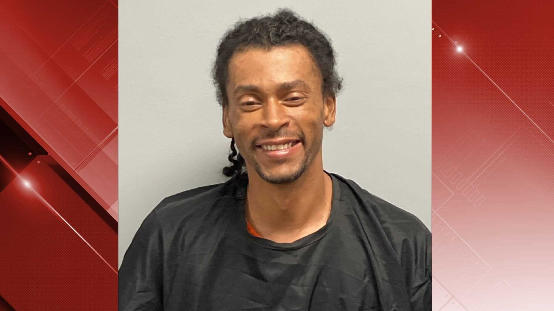 Man arrested in Henry County drug bust