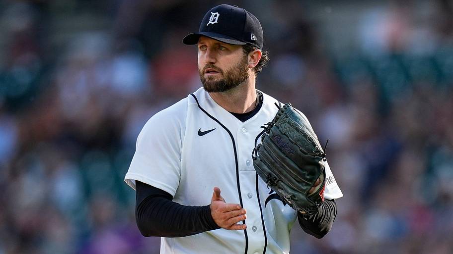 The White Sox toppling the Dodgers should push the South Siders to buy ...
