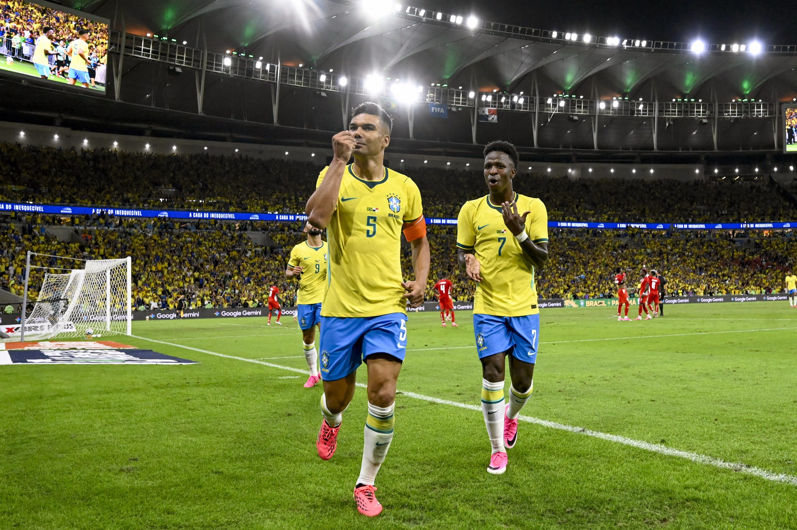 Caesars Sportsbook promo code FOXSPORTSDYW: Bet $1 on Brazil vs Morocco ...