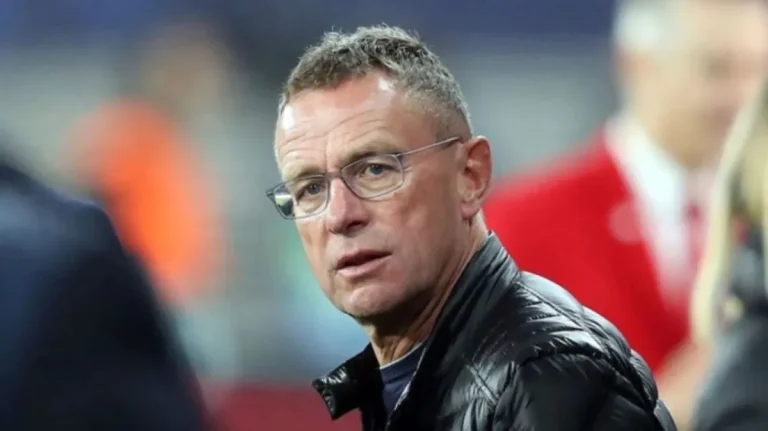 Milan, la dura critica di Cuomo: «Il no di Rangnick è una brutta figura ...
