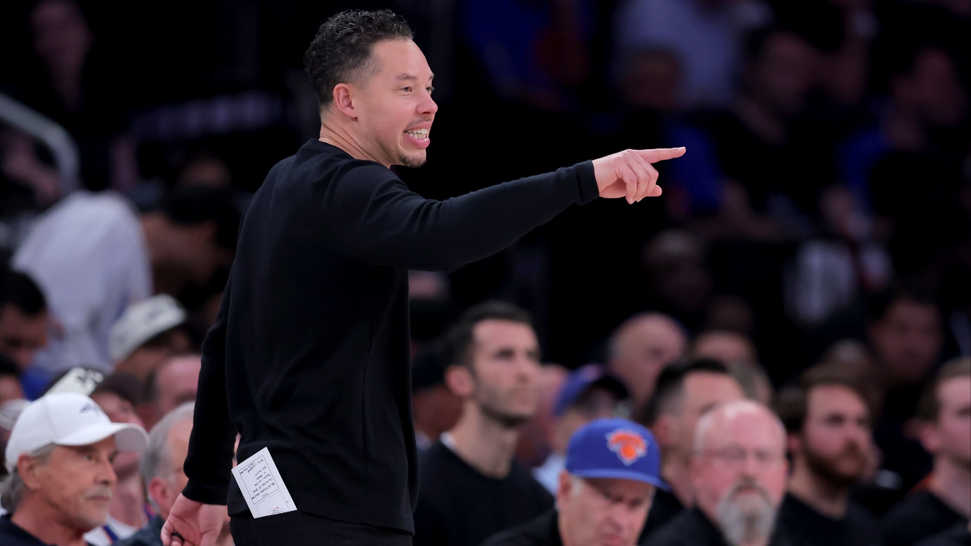 Spurs struggle with team effort and smart play strategy