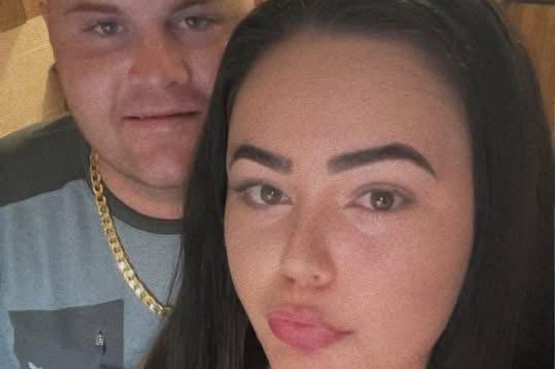 'Caring' Plymouth dad who was 'was always happy' dies suddenly