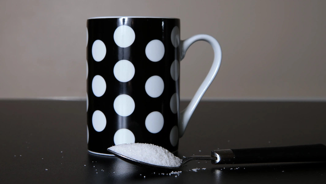 Study finds fructose sends weaker satiety signals than glucose