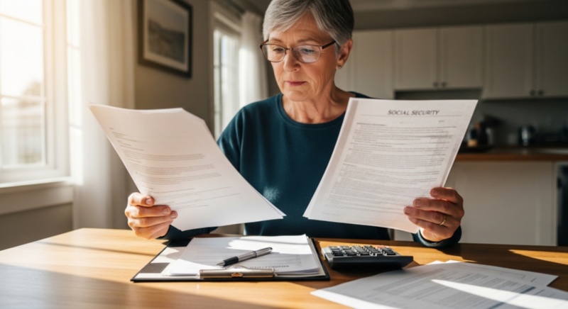 Working while collecting Social Security? 8 important rules every ...