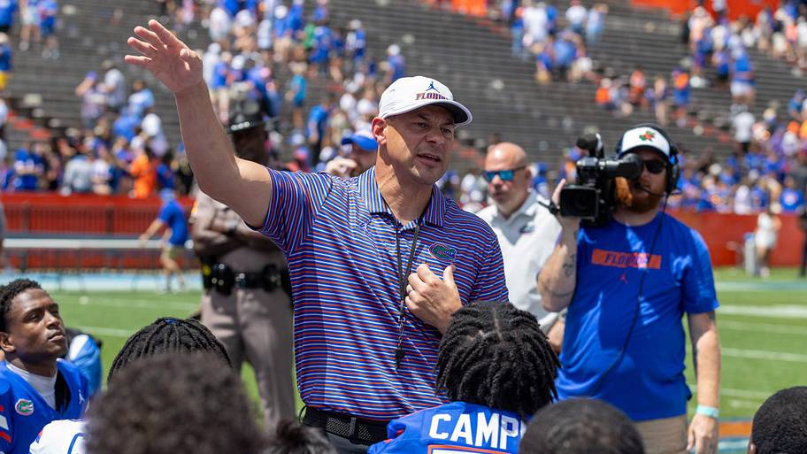 Florida State fans can enjoy this latest recruiting loss for the ...