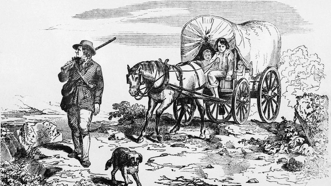7 historic and extreme US weather events