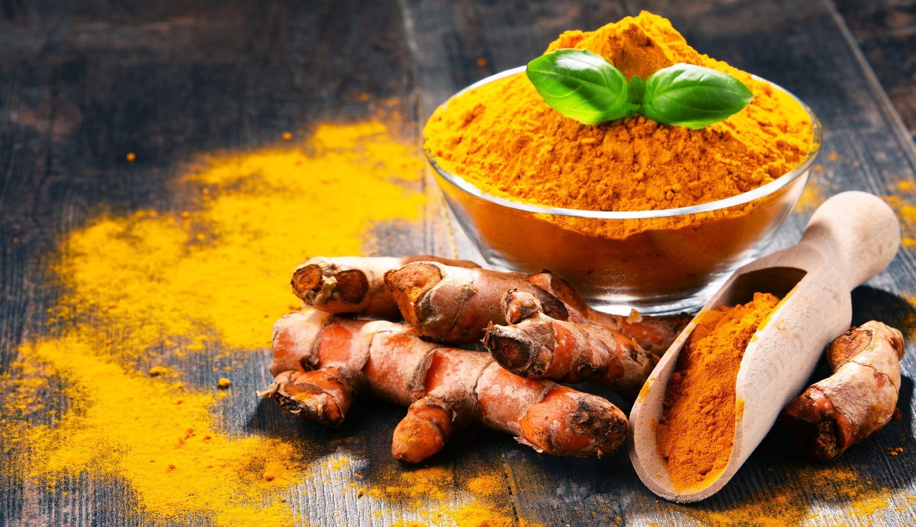 Beat anemia with a proper diet: discover what to eat and what to avoid