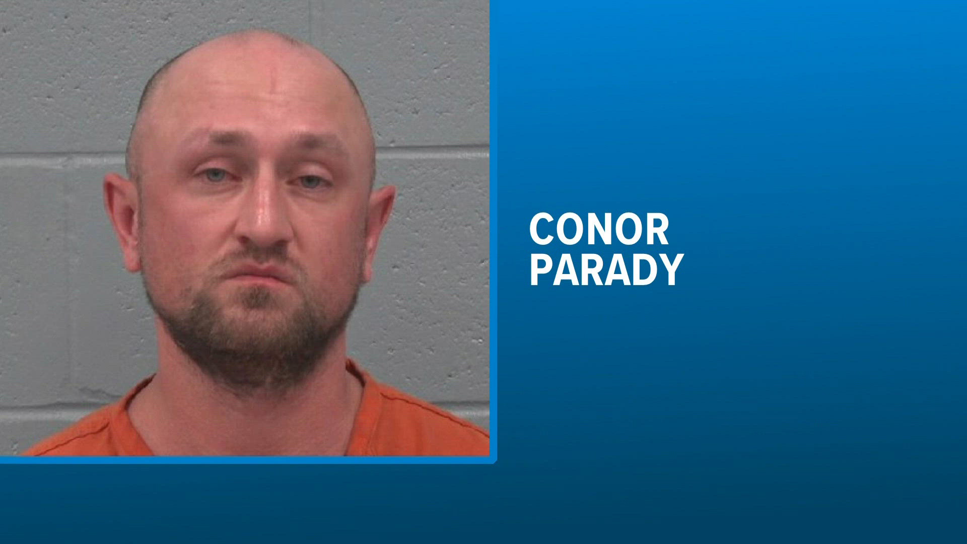 Florida man arrested with 34 open cans of White Claw in his car