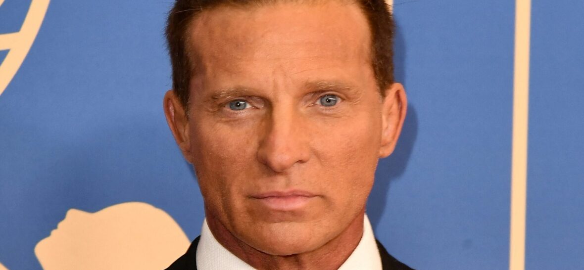 ‘General Hospital’ star Steve Burton’s divorce drama reignites over ...