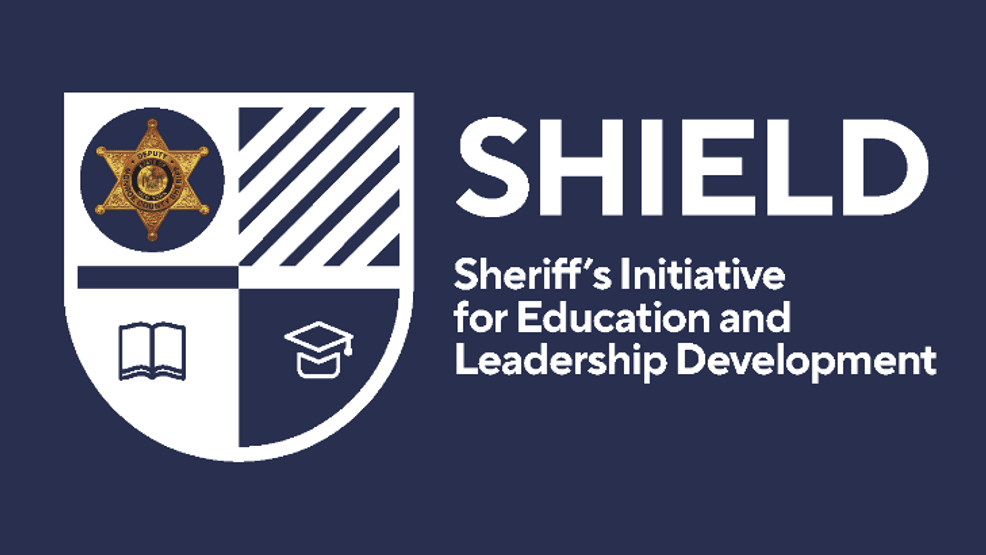 SHIELD program graduates aim to break poverty cycle and build Monroe ...