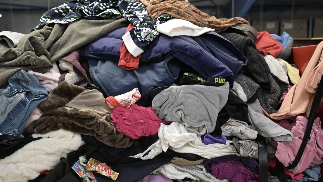 19 common items minimalists choose to let go