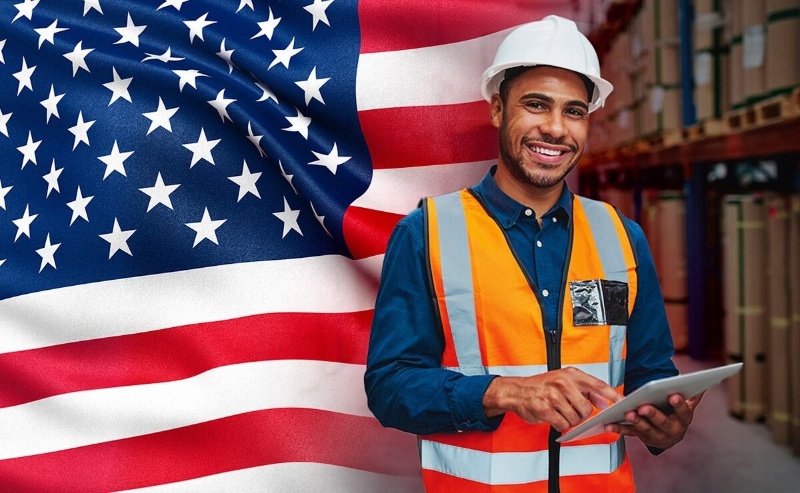 7 high-paying jobs offering over $55 an hour with little experience ...