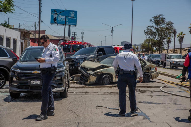 Congress urges municipalities to promote ‘If you drink, don’t drive ...