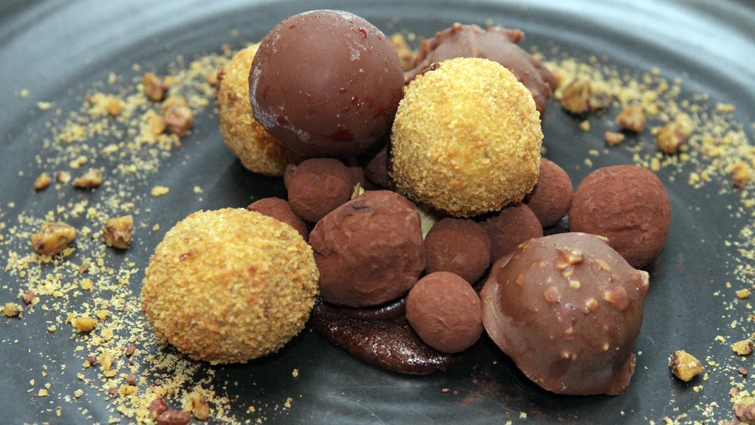 16 creative snack ideas for any occasion