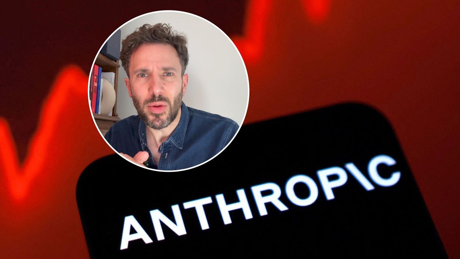 Anthropic withdraws access to powerful AI model