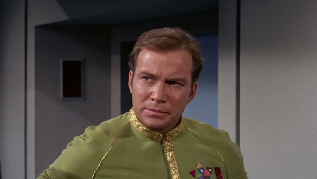 11 iconic Star Trek stories across the franchise