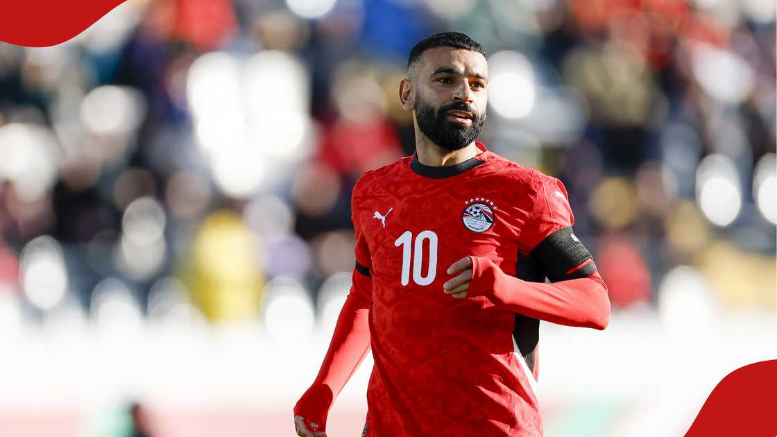FIFA forces another country into kit change before World Cup 2026 opener