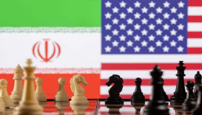 US-Iran deal: Before Strait of Hormuz reopens, Tehran wants these ...