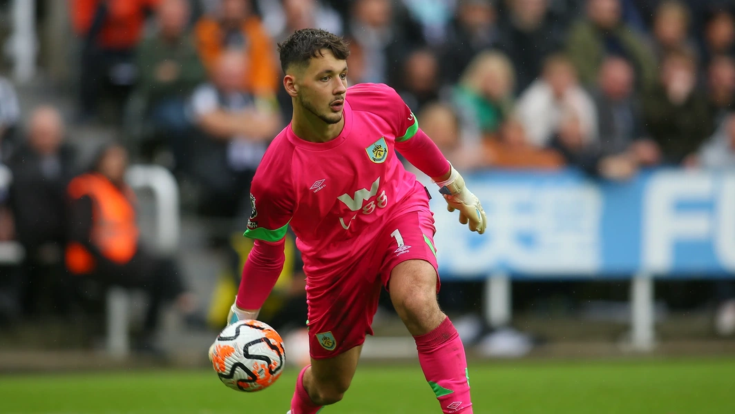Man City accept Trafford exit as Newcastle step up pursuit