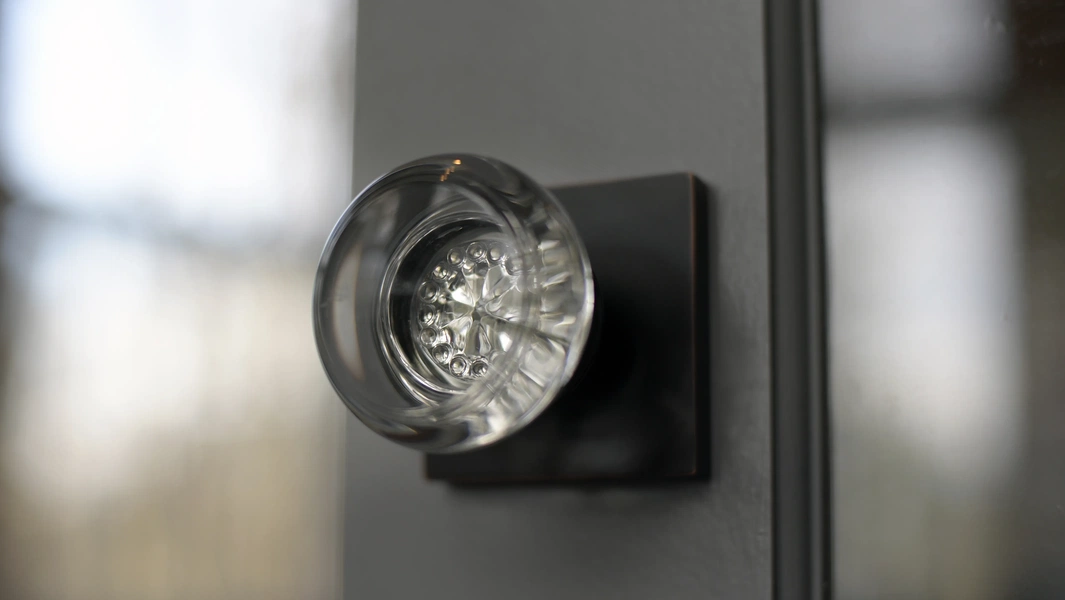 12 subtle home upgrades that elevate comfort and style