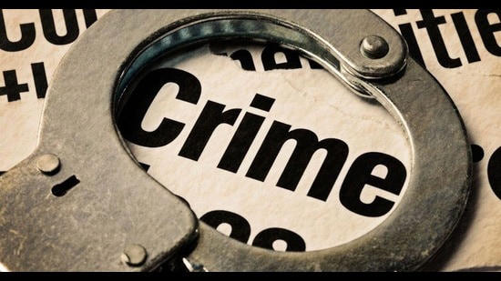 Man held for running over traffic cop in Sarai Julena