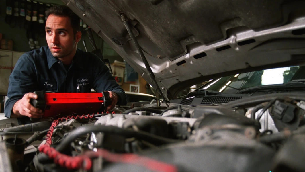 9 costly car habits mechanics warn against