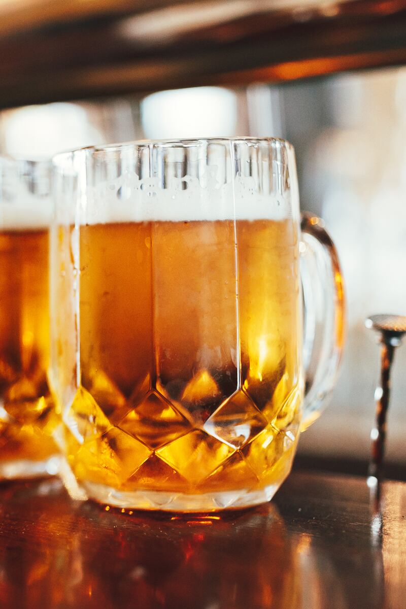 Estos son los nuevos precios de la cerveza en Ecuador durante el ...