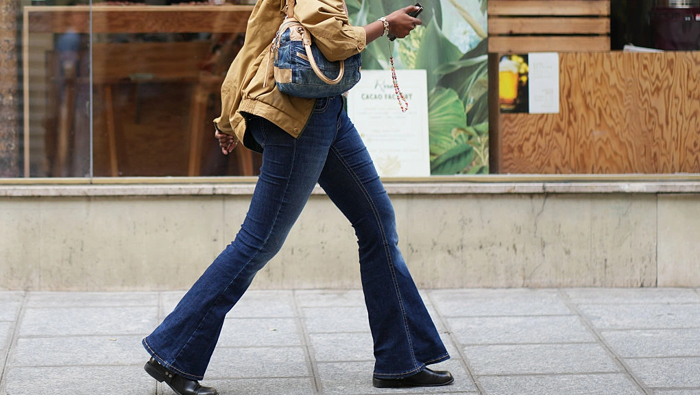 11 iconic trends and fads of the 1970s