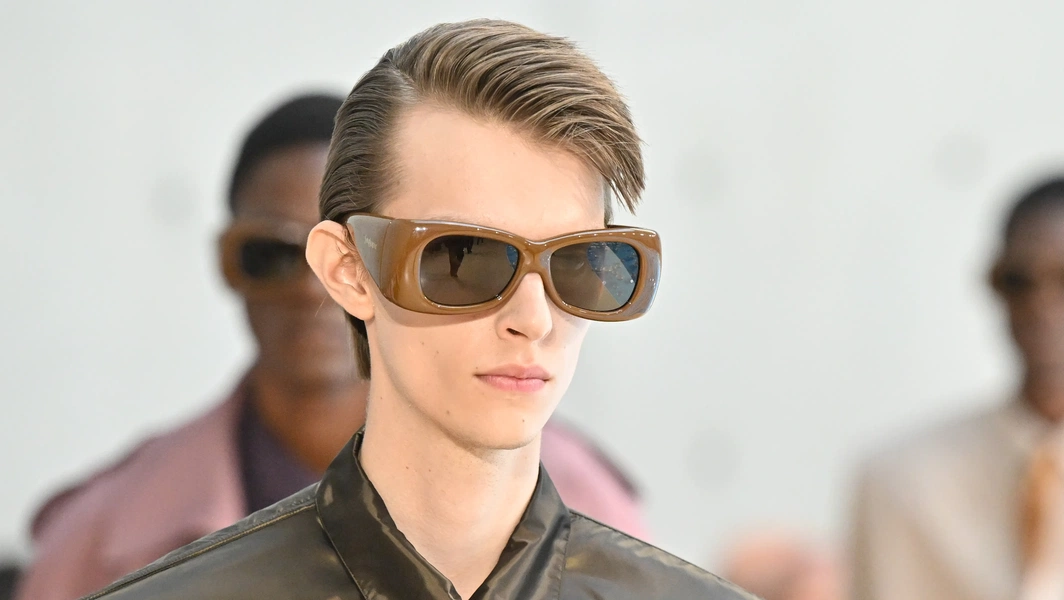 11 stylish men's sunglasses for 2026